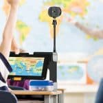 Beginner’s Guide to Braille - Everyday Sight