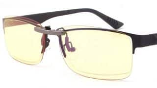 8 Best Gaming Glasses in 2021 - Everyday Sight